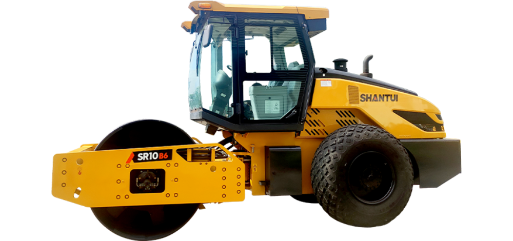 SR10-B6-Compactor-Latin American-English